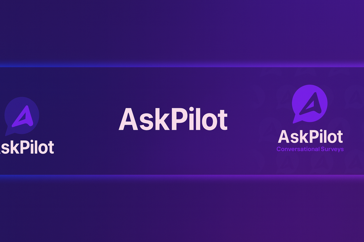 AskPilot.io - Ask smarter questions, get better answers
